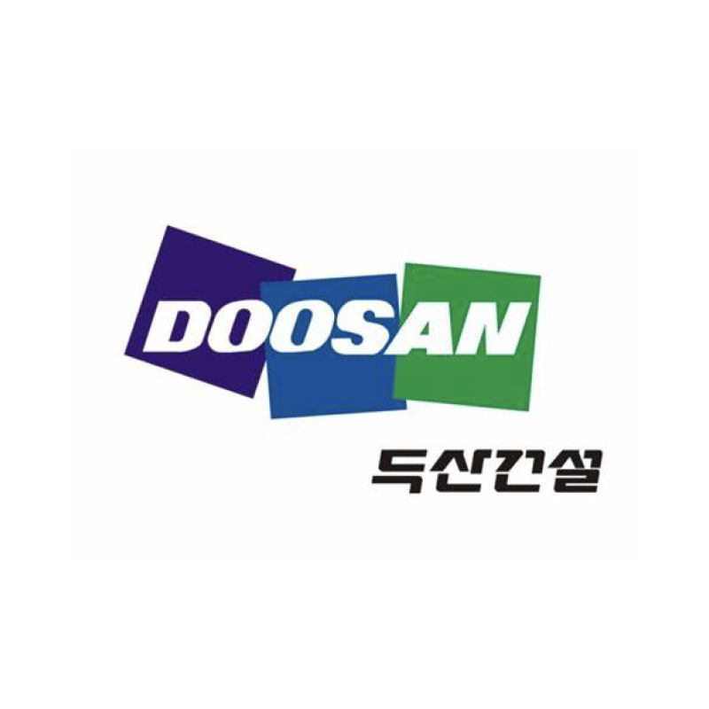 파트너스 찾기 딜매치 디벨로퍼 오픈마켓