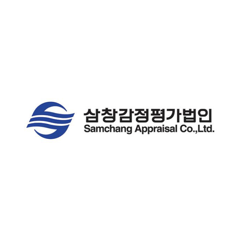 딜매치 B2b 금융 오픈마켓 금융 투자 및 부동산 시장의 모든 것